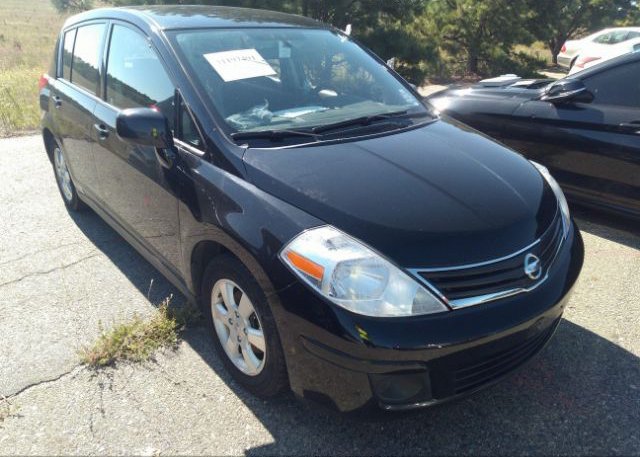 Salvage Flood damage Automobiles for Sale | Salvage Flood damage ...