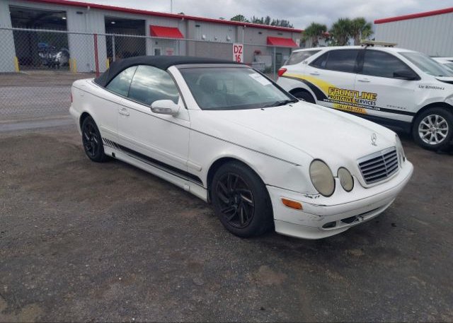 Repo Cars For Sale | Join Repossessed Car Auctions held by Salvagebid