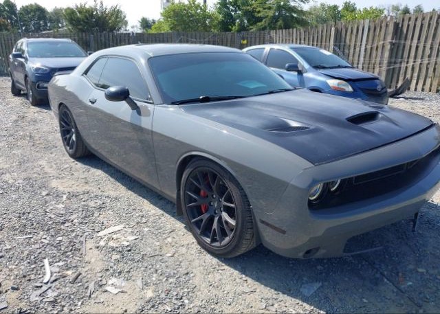 Salvage Dodge Cars for Sale Online Auto Auction | Salvagebid