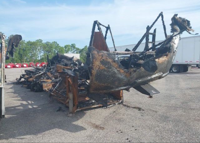 Insurance Auto Auctions - Bid & Buy Salvage Cars at Online Auto ...