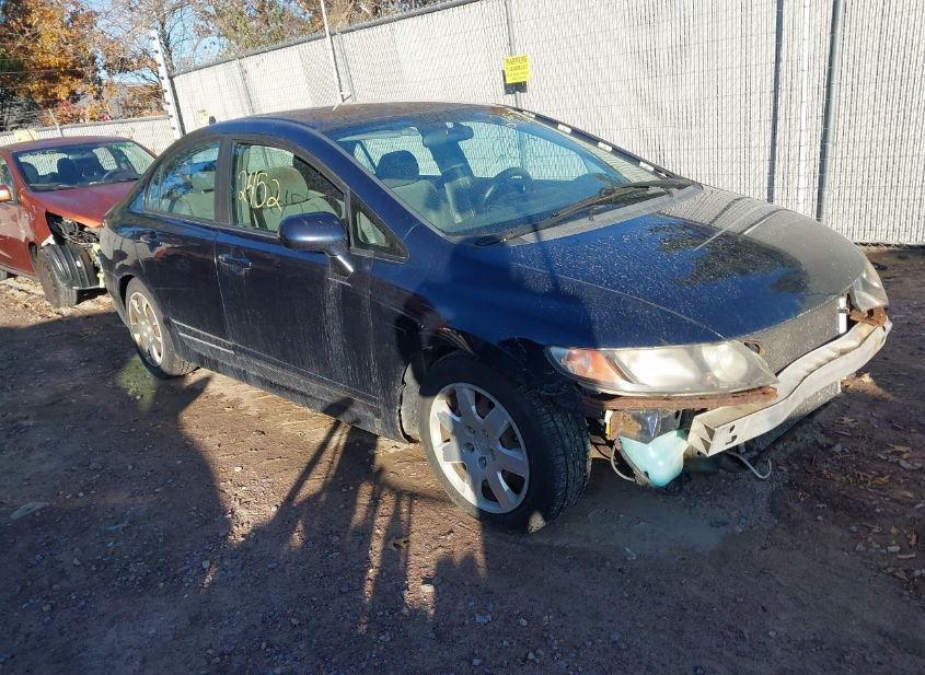 Conquer Wisconsin Auto Auctions: Salvage Cars, Public Auctions & More