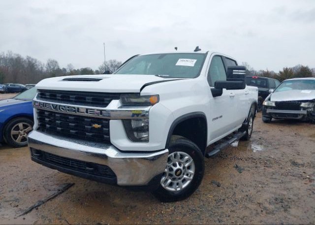 Salvage Vehicles for Sale Online Auto Auction - Salvagebid.com