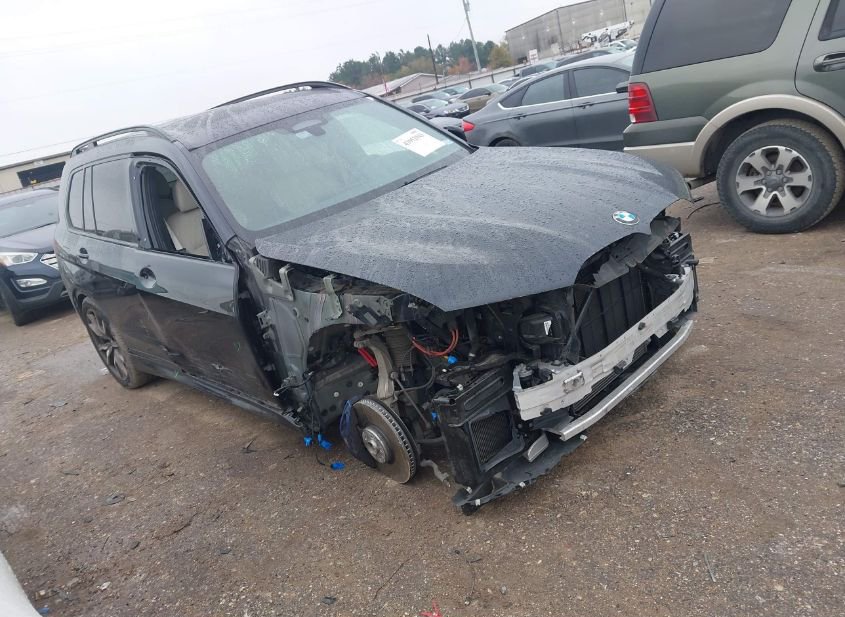 Insurance Auto Auctions – Houston Salvage Car Deals
