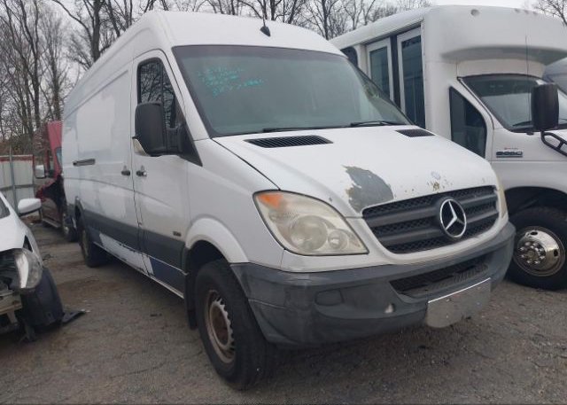 Salvage Trucks for Sale, Wrecked & Crashed Trucks for Sale - Salvagebid