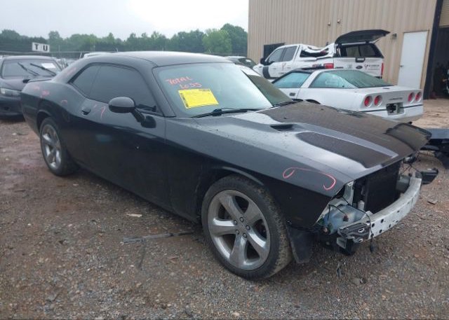 Salvage Dodge Cars for Sale Online Auto Auction | Salvagebid