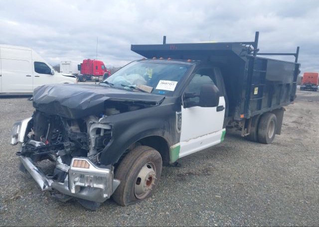 Salvage Trucks for Sale, Wrecked & Crashed Trucks for Sale - Salvagebid