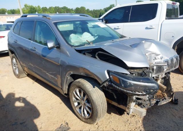Salvage Vehicles for Sale Online Auto Auction - Salvagebid.com