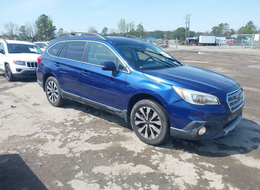 Virginia Auto Auctions: Find Your Perfect Car