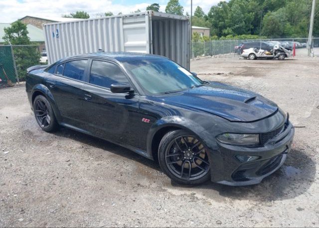 Salvage Dodge Cars for Sale Online Auto Auction | Salvagebid