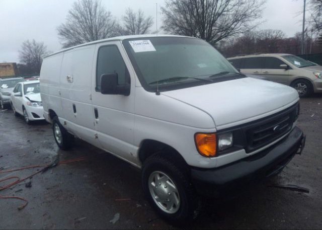 Salvage Trucks for Sale | Buy Box & Classic Trucks in Online Auctions ...