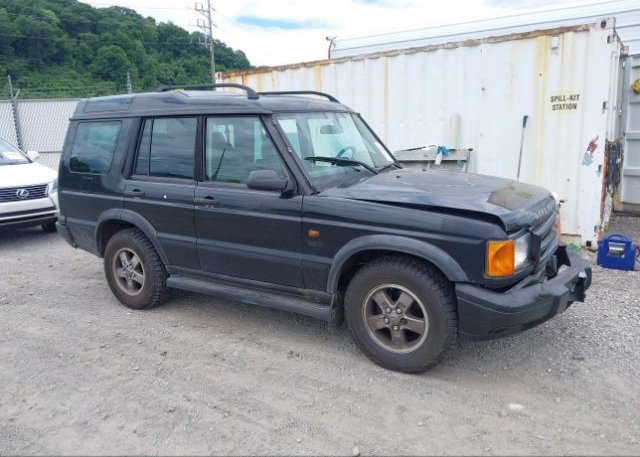 Salvage Vehicles for Sale Online Auto Auction - Salvagebid.com