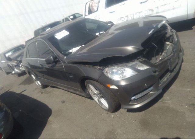 Salvage Vandalism Automobiles for Sale | Salvage Vandalism Automobiles ...