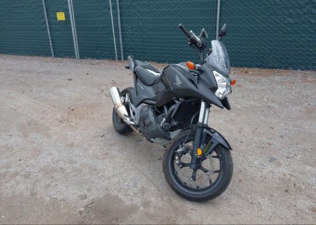 Salvage Motorcycles, Repairable Motorcycles & ATVs for Sale at Salvagebid