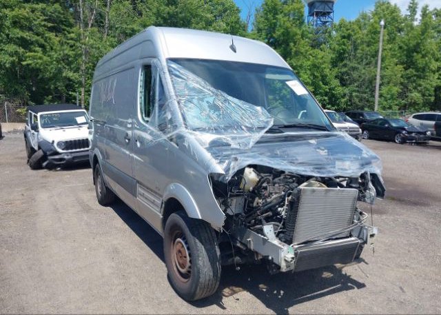 Salvage Trucks for Sale, Wrecked & Crashed Trucks for Sale - Salvagebid