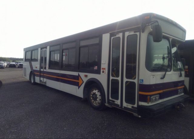 Insurance Auto Auctions - Bid & Buy Salvage Cars at Online Auto ...