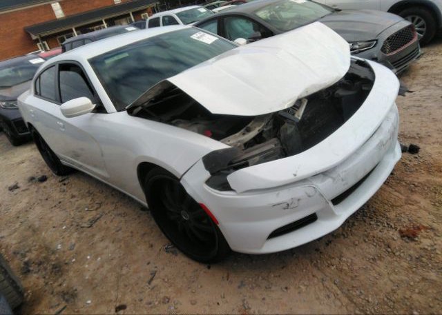 Salvage Dodge Cars for Sale Online Auto Auction | Salvagebid