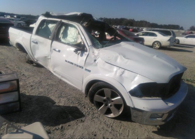 Salvage Dodge Cars for Sale Online Auto Auction | Salvagebid