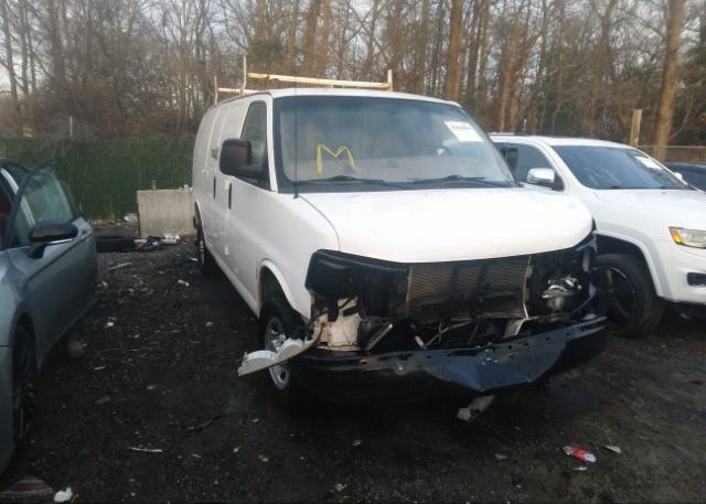 Salvage Trucks for Sale | Buy Box & Classic Trucks in Online Auctions ...