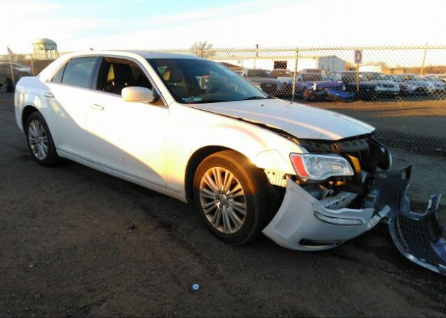 Insurance Auto Auctions - Bid & Buy Salvage Cars at Online Auto ...