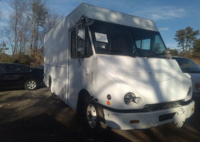 Salvage Trucks for Sale in Online Auctions at Salvagebid