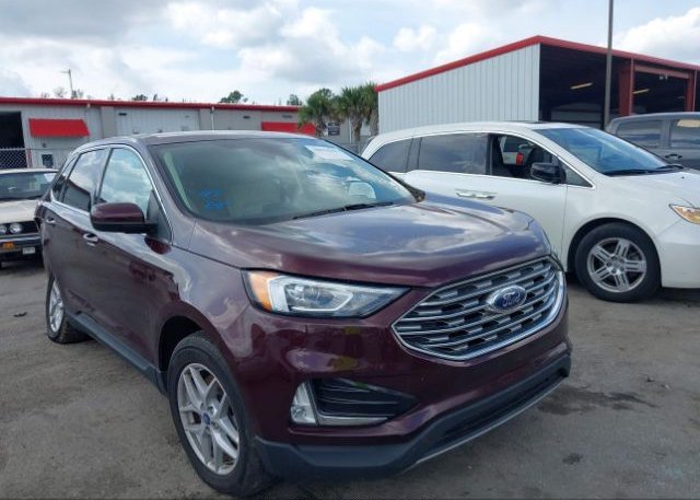 Salvage Vehicles for Sale Online Auto Auction - Salvagebid.com