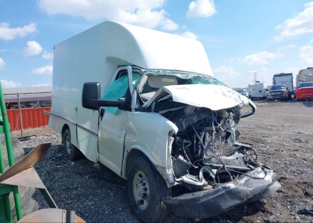 Salvage Trucks for Sale, Wrecked & Crashed Trucks for Sale - Salvagebid