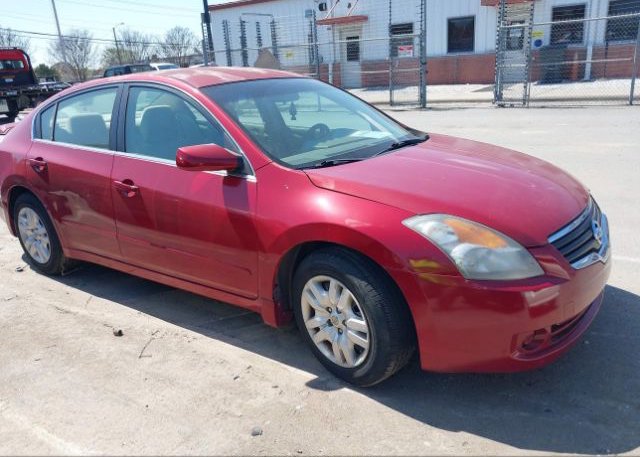 Salvage Vehicles for Sale Online Auto Auction - Salvagebid.com