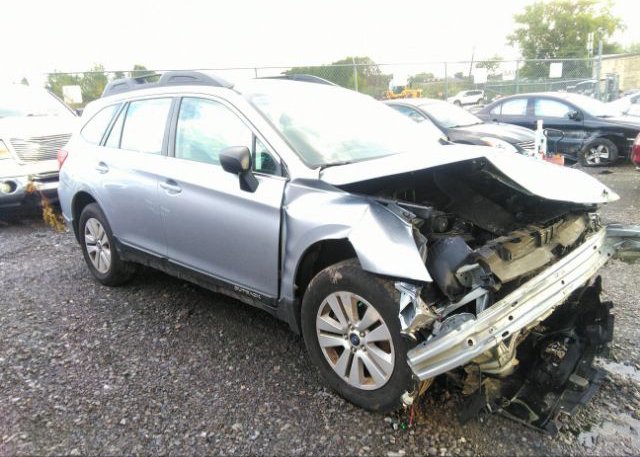 Salvage Subaru Cars for Sale Online Auto Auction | Salvagebid