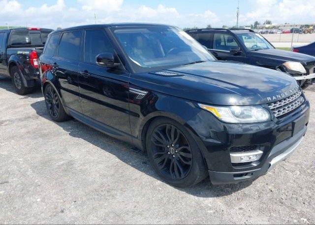 Salvage Vehicles for Sale Online Auto Auction - Salvagebid.com