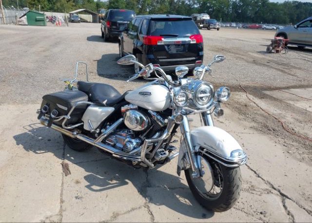 Salvage Motorcycles, Repairable Motorcycles & ATVs for Sale at Salvagebid