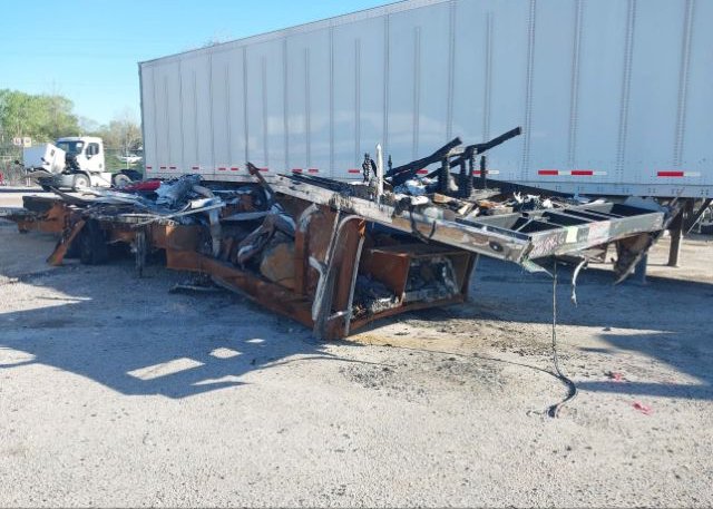 Salvage Rvs for Sale in Online Auctions at Salvagebid