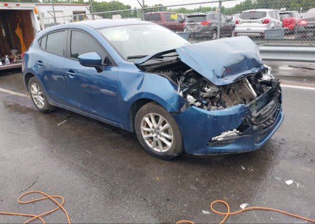 Salvage Vehicles for Sale Online Auto Auction - Salvagebid.com