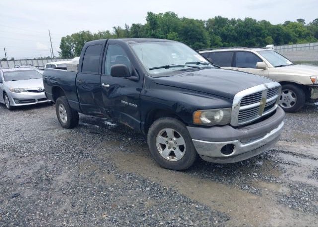Salvage Dodge Cars for Sale Online Auto Auction | Salvagebid