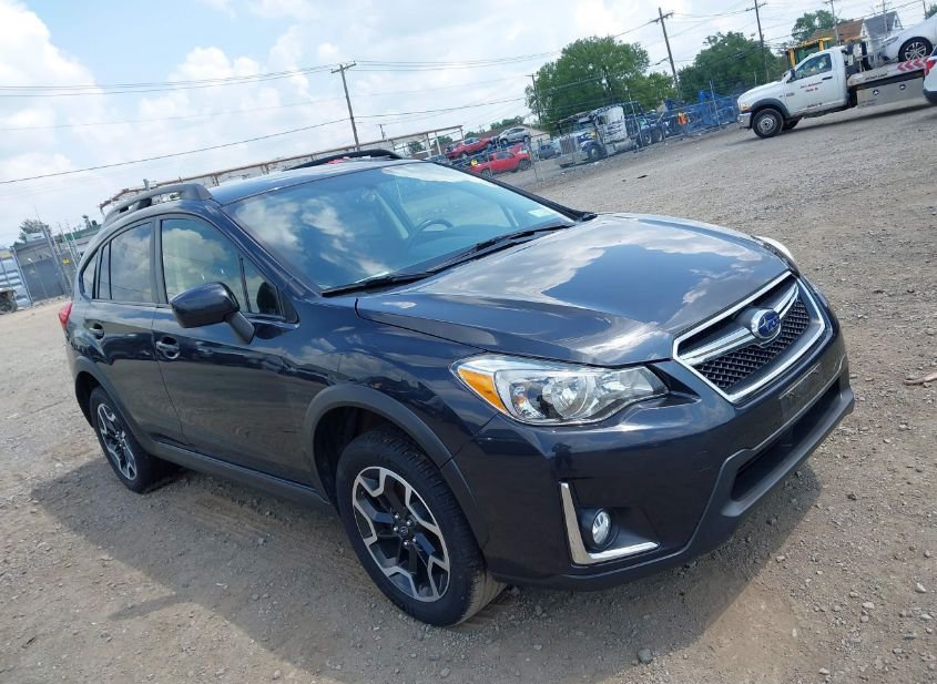 New York Auto Auctions | Salvage Cars for Sale - SalvageBid