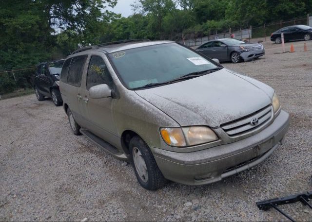 Salvage Toyota Cars for Sale Online Auto Auction | Salvagebid