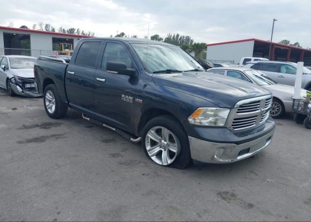 Salvage Vehicles for Sale Online Auto Auction - Salvagebid.com