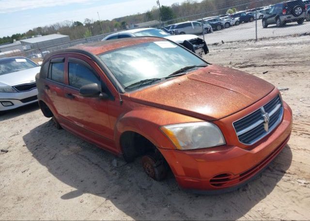 Salvage Dodge Cars for Sale Online Auto Auction | Salvagebid