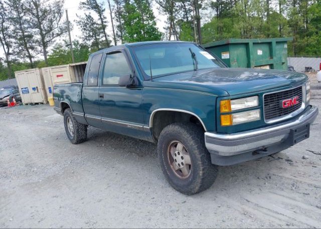 Repo Cars For Sale | Join Repossessed Car Auctions held by Salvagebid