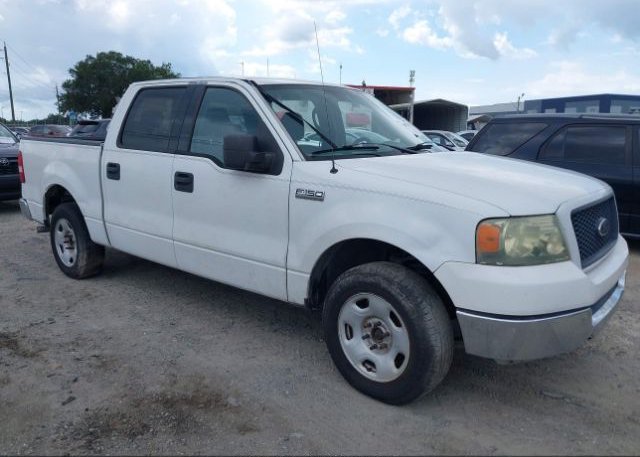 Salvage Vehicles for Sale Online Auto Auction - Salvagebid.com
