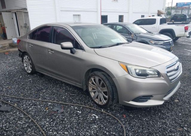 Salvage Vehicles for Sale Online Auto Auction - Salvagebid.com