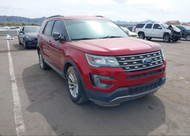 Salvage Flood Vehicles for Sale | Hail Damage Cars | Flood Damaged ...