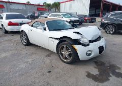 Insurance Auto Auctions - Bid & Buy Salvage Cars at Online Auto ...