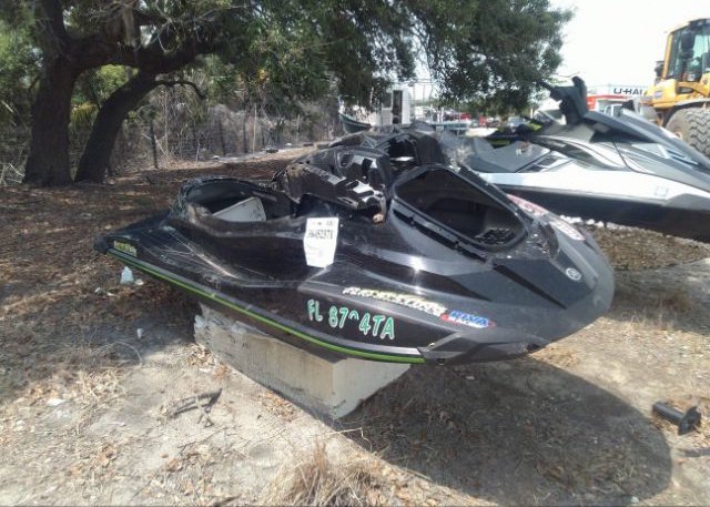 Insurance Auto Auctions - Bid & Buy Salvage Cars at Online Auto ...