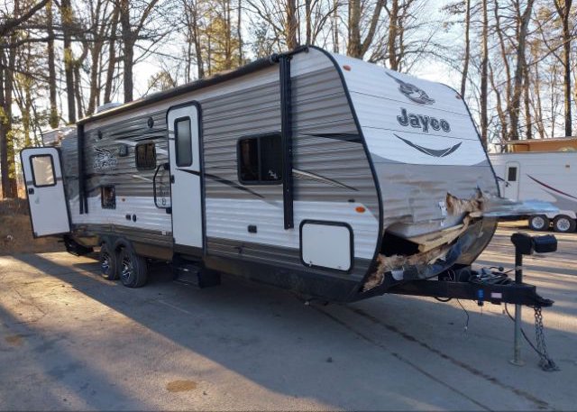 Salvage Rvs for Sale in Online Auctions at Salvagebid