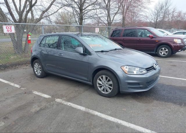 Salvage Vehicles for Sale Online Auto Auction - Salvagebid.com