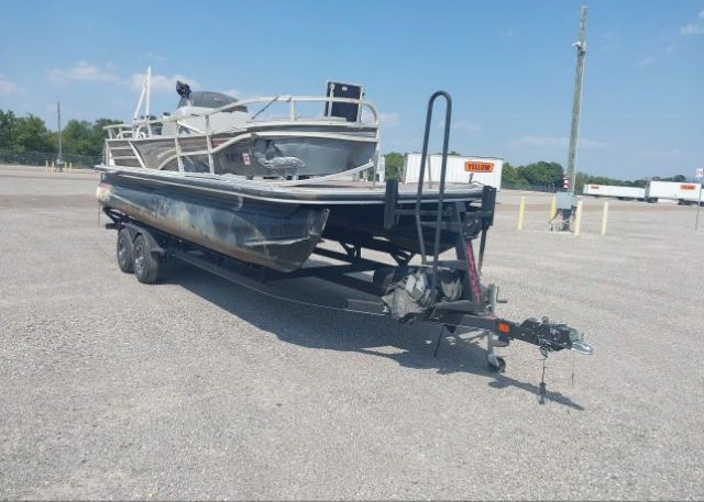 Salvage Boats for sale in Online Boat Auctions at Salvagebid