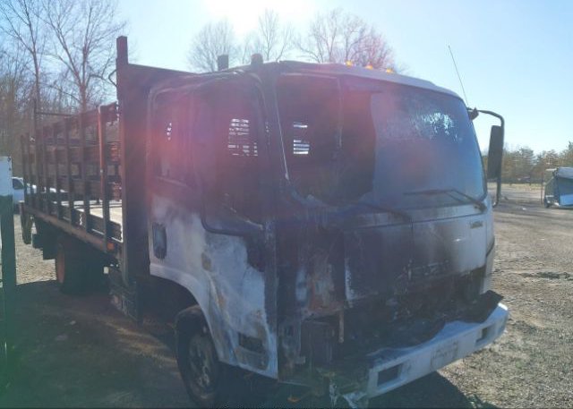 Salvage Trucks for Sale in Online Auctions at Salvagebid