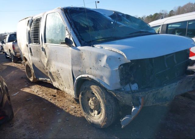 Salvage Trucks for Sale, Wrecked & Crashed Trucks for Sale - Salvagebid