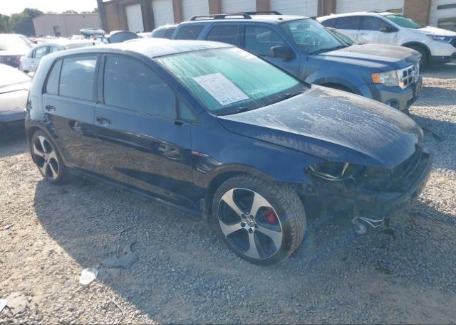 Salvage Volkswagen Cars for Sale Online Auto Auction | Salvagebid