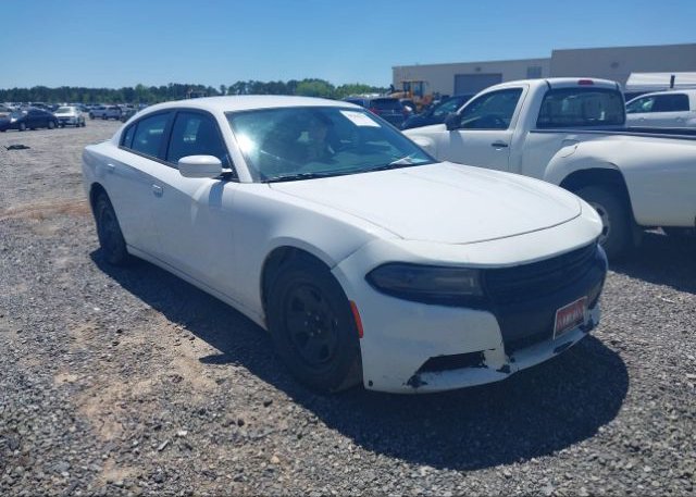 Salvage Dodge Cars for Sale Online Auto Auction | Salvagebid